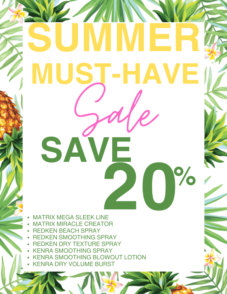 Shine & Glow Co. – Where Beauty Meets Wellness